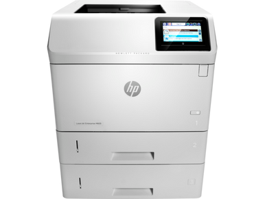 LaserJet M605x E6B71A