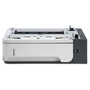 LaserJet M602/M603 Series 500 Sheet Feeder - Midwest Laser Specialists ...