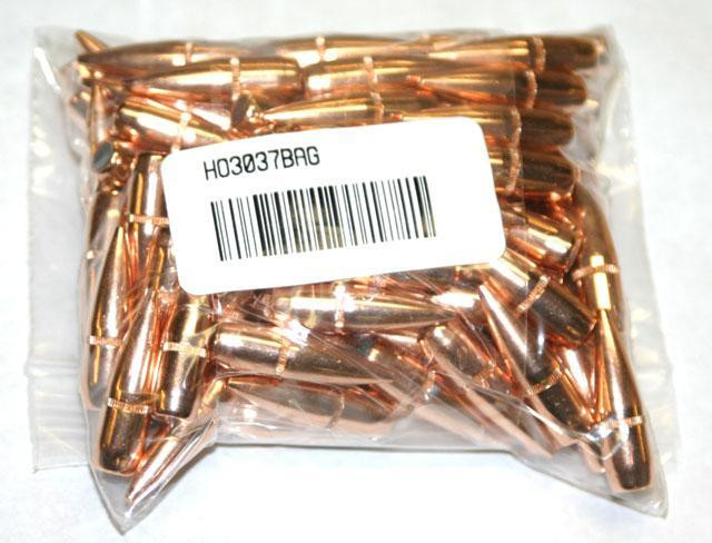 Bullets - Rifle Bullets - .30 CAL - Page 1 - Capital Cartridge