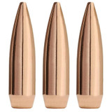 Bullets - Rifle Bullets - .30 CAL - Page 1 - Capital Cartridge