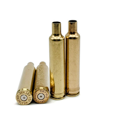 Reloading Brass | Rifle Brass Cases