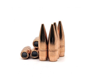 Reloading Bullets | Rifle Bullets For Sale