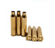 Reloading Brass | .223 and 5.56 Brass Cases