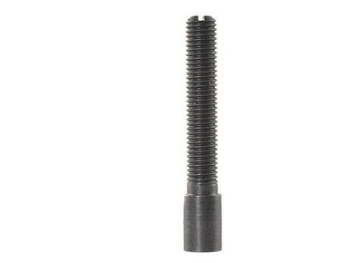 RCBS Alternate Bullet Seater Plug 1/2"-20 9mm 124 gr Gold Dot
