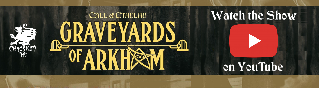 Home Page - The Dhole's House