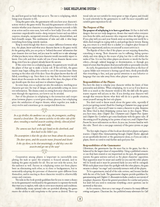 Basic Roleplaying: Universal Game Engine - PDF - Chaosium Inc.