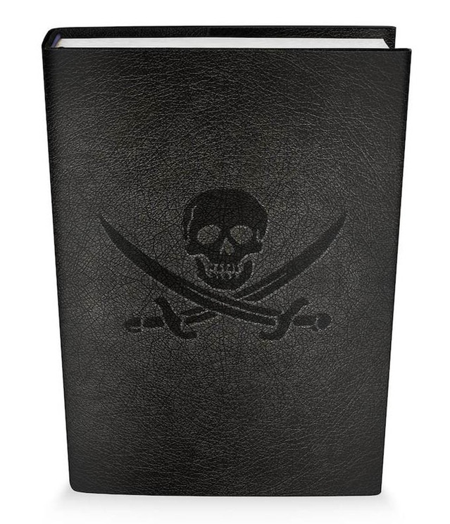 Other RPGs - 7th Sea - Chaosium Inc.