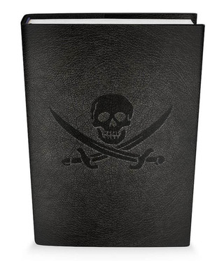 Other RPGs - 7th Sea - Chaosium Inc.