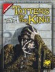 Tatters of the King PDF