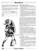 RuneQuest Classic - PDF - Chaosium Inc.