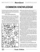 Snake Pipe Hollow - PDF - Chaosium Inc.