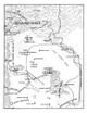 Cults of Prax - PDF - Chaosium Inc.