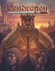 Pendragon RPG - Chaosium Inc.