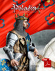 Paladin Core Rulebook - PDF - Chaosium Inc.