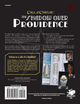 The Shadow Over Providence: Enhanced Edition - PDF - Chaosium Inc.