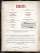 The Shadow Over Providence: Enhanced Edition - PDF - Chaosium Inc.