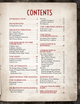 The Shadow Over Providence: Enhanced Edition - PDF - Chaosium Inc.