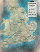 Pendragon: Gamemaster's Handbook - PDF