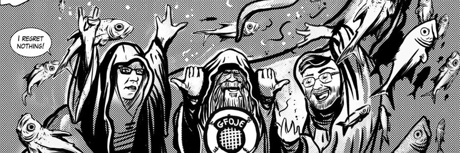 Significant Streams #5: The Good Friends of Jackson Elias - Chaosium Inc.