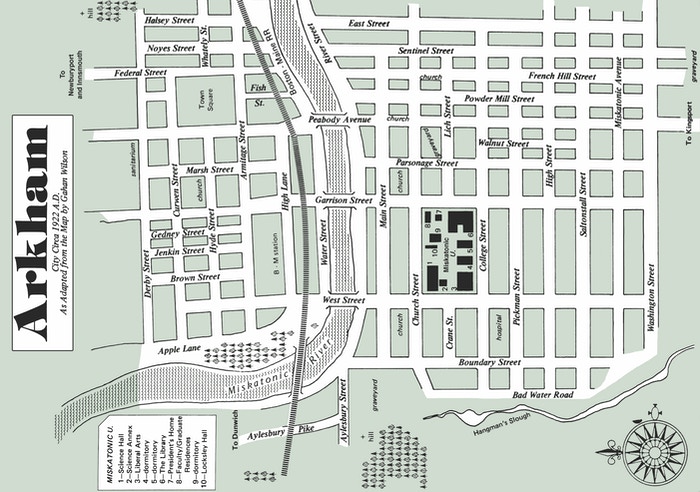 Call of Cthulhu Classic Kickstarter: a new stretch goal at $350K, the ...