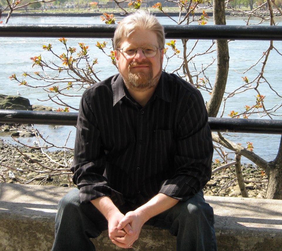 [RIP] Darren Watts, Hero Games, DOJ | Tabletop Roleplaying Open ...