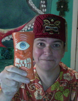 A note from Dustin: Shipping delays, Death Hugs, and your order status ...