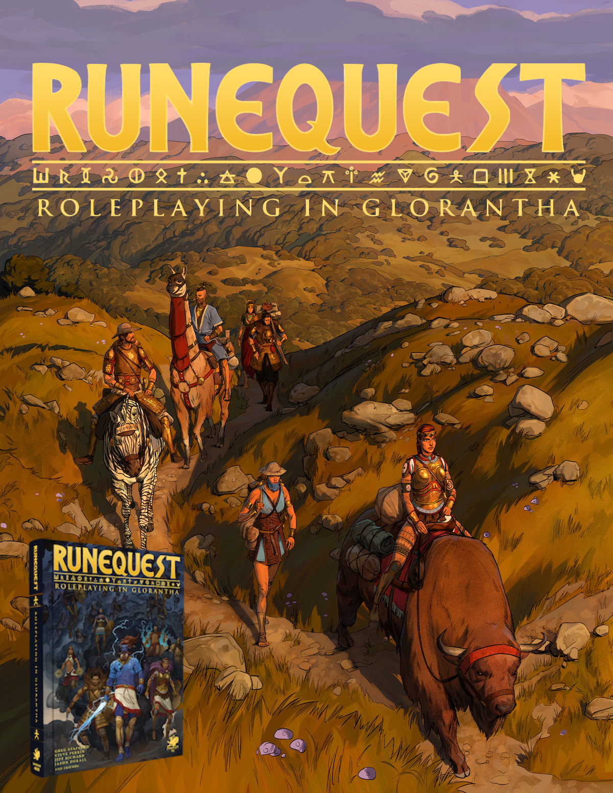 Sign up now for exclusive early access to downloadable content for ...