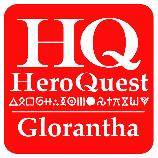 HeroQuest is being rebadged as Questworlds: buy existing HeroQuest ...
