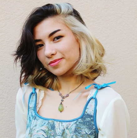 Bookshops of Arkham's Lucia Versprille joins RuneQuest dev team as ...