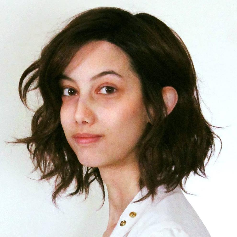 Women in Tabletop Gaming Month #2: Chaosium interviews Michelle Lockamy ...