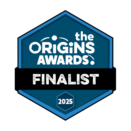 Call of Cthulhu's No Time to Scream receives Origins Award nomination ...