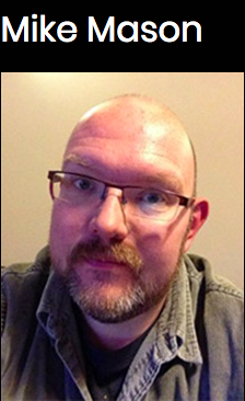 Chaosium's Mike Mason is Guest of Honour at The Dudley Bug Ball this ...