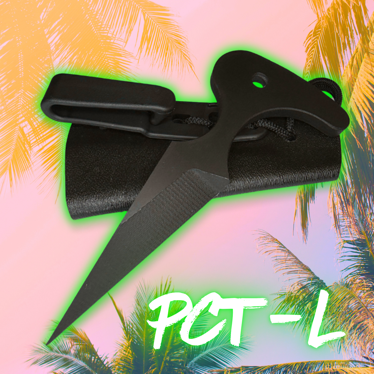 PCT-L