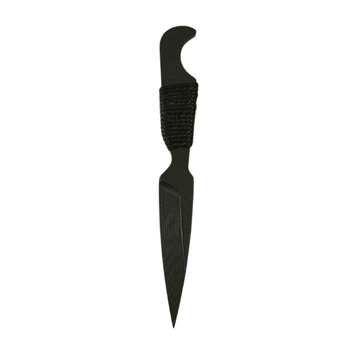 S4 G10 EDC KNIFE