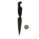 S4 G10 EDC KNIFE