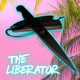 THE LIBERATOR