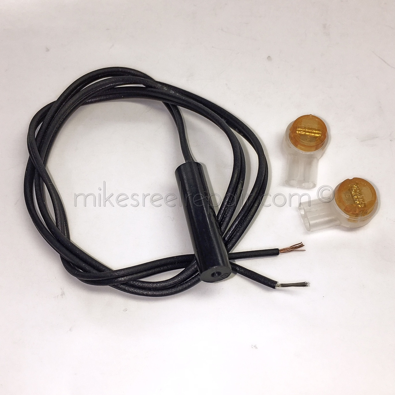 Scotty 9049 SCOTTY MAGNETIC REED SWITCH, #59025-592