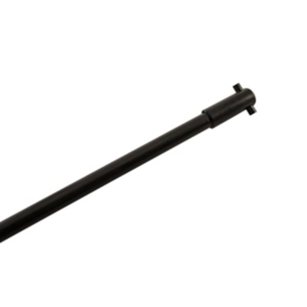 Eskimo 48713 POLE FIBERGLASS 49.50 IN X 9.50 MM