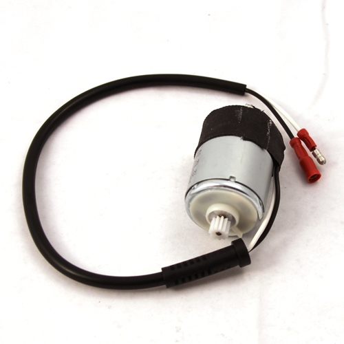 Minn Kota 2777050 DRIVE HOUSING MOTOR ASSY KIT