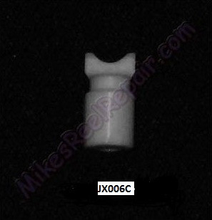 CERAMIC Pawl for Quantum, Repl. PN# JX006-01, JX006-02, JX006-03 ...
