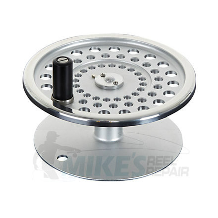 Hardy Hardy Marquis Spools - NLA - Mikes Reel Repair Ltd