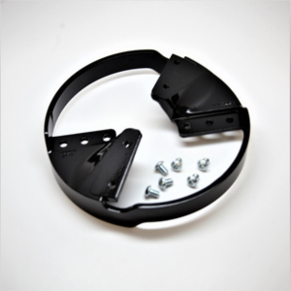 Ion 28197 KIT REPLACMENT CAST BOTTOM 8 IN ION