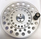 Hardy Hardy Princess Spool -- NLA - Mikes Reel Repair Ltd