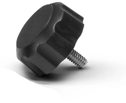 Humminbird ONIX/SOLIX GIMBAL KNOB - EACH - Mikes Reel Repair Ltd