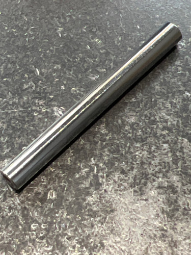 Abu Garcia (Ambassadeur) 8828 FRAME POST