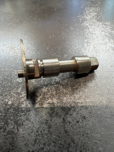 Abu Garcia (Ambassadeur) 10506 DRIVE SHAFT