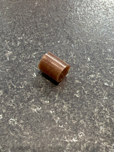 Abu Garcia (Ambassadeur) 14737 C-3 LINE BUSHING
