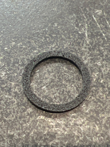 Daiwa B68-4402 DRAG WASHER C