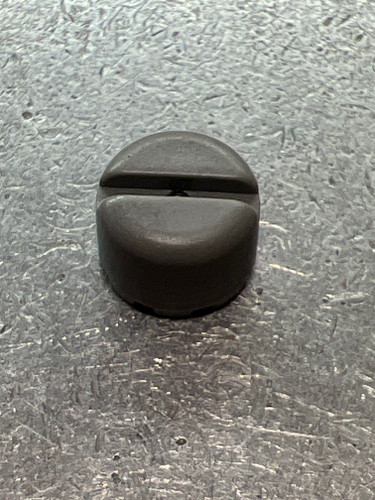 Shimano BNT1239 PAWL CAP