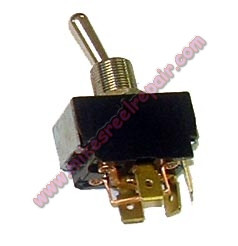 Cannon Cannon 1286787 SWI MOMENTARY DOWN